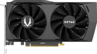 Sparkle Arc B580 Titan OC vs Zotac Gaming GeForce RTX 4060 OC Spider ...