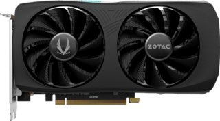 Intel Arc Pro A30M vs Zotac Gaming GeForce RTX 4070 Super Twin Edge ...
