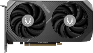 MSI GeForce RTX 3060 Ti Ventus 3X vs Zotac Gaming GeForce RTX 5060 Ti ...