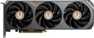 MSI GeForce RTX 5070 Ventus 2X OC vs Zotac Gaming GeForce RTX 5070 ...