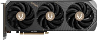 Yeston Sakura Atlantis GeForce RTX 5080 vs Zotac Gaming GeForce RTX ...