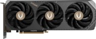 Zotac Gaming GeForce RTX 5070 Ti Solid Core review | 58 facts and ...