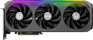 Asus ROG Strix GeForce RTX 5070 vs Zotac Gaming GeForce RTX 5080 AMP ...