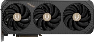 MSI GeForce RTX 5080 Expert OC vs Zotac Gaming GeForce RTX 5080 Solid ...