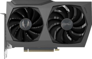 Intel Arc Pro A60 vs Zotac GeForce RTX 3070 Twin Edge OC: Qual a diferença?