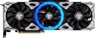 Intel Arc B580 vs Zotac GeForce RTX 4070 Super Apocalypse OC: ¿cuál es ...