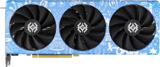 グラフィックカード | Zotac Gaming GeForce RTX 5070 Ti Solid vs Zotac GeForce RTX ...