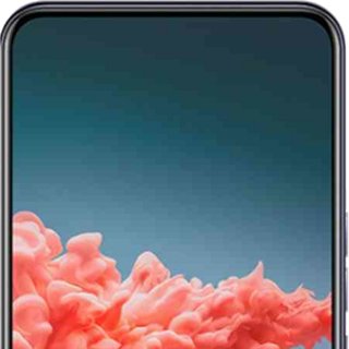 Honor X6 vs ZTE Axon 20 5G：有何不同？