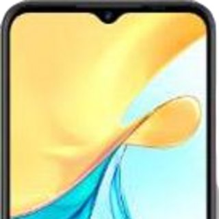 Samsung Galaxy A70 vs ZTE Axon 50 Lite: qual è la differenza?