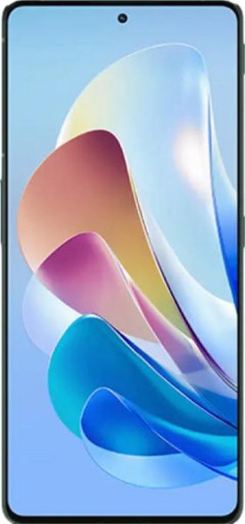 ZTE Axon 60 Ultra 5G análisis | 252 características detalladas