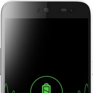 Star S9500 vs ZTE Blade A1: ¿cuál es la diferencia?