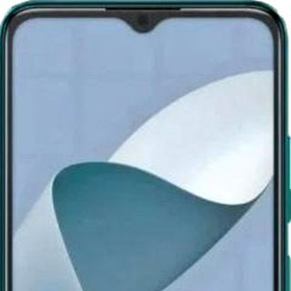 Samsung Galaxy S II T-Mobile USA vs ZTE Blade A34: ¿cuál es la diferencia?