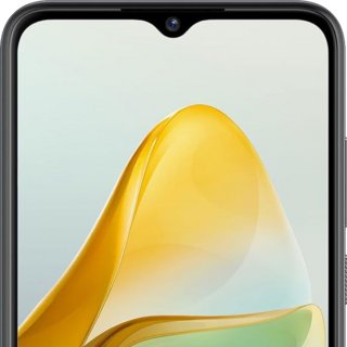 Xiaomi Redmi Note 13 4G vs ZTE Blade A53 Plus: What is the difference?