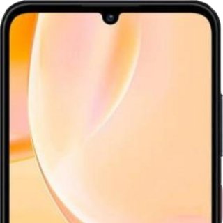 ZTE Blade A55 análisis | 250 características detalladas