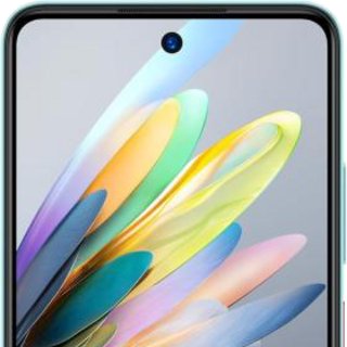 HMD Pulse vs ZTE Blade A75 4G: Was ist der Unterschied?