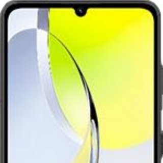 Xiaomi Redmi Note 9 4G vs ZTE Blade A76: What is the difference?