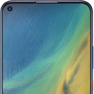 Samsung Galaxy S II Plus NFC vs ZTE Blade V2020 5G: ¿cuál es la diferencia?