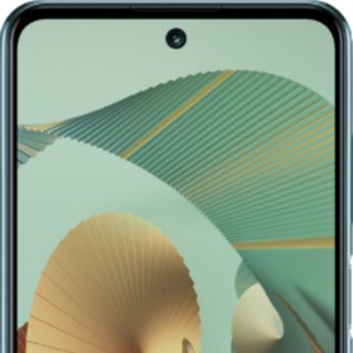 TCL 40 SE vs ZTE Blade V40: ¿cuál es la diferencia?