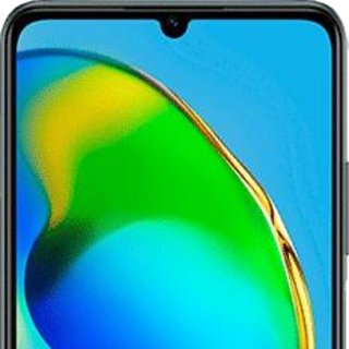 Samsung Galaxy S II ATT vs ZTE Blade V41 Smart: ¿cuál es la diferencia?