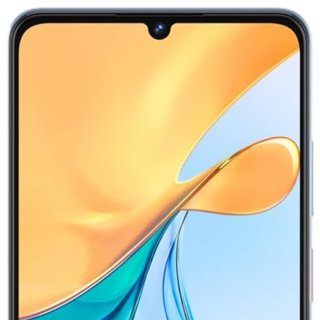 Tecno Camon 17P vs ZTE Blade V50 Vita: What is the difference?