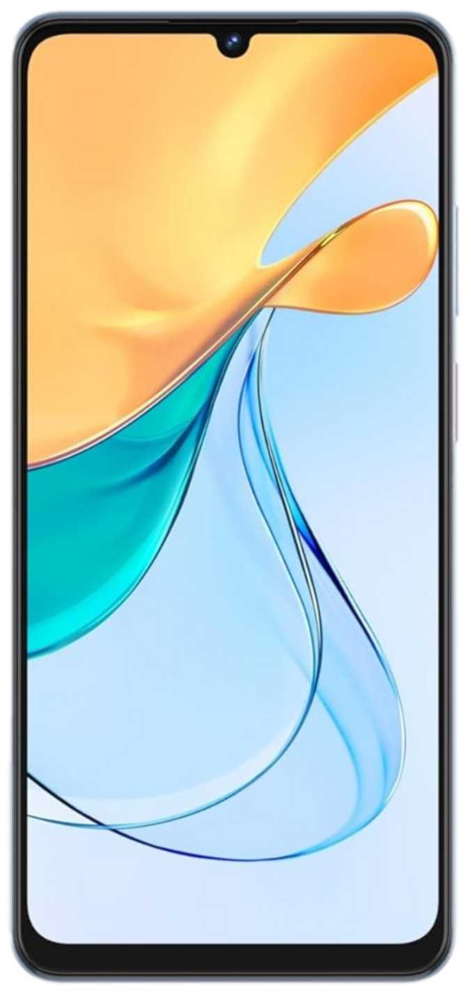 ZTE Blade V50 Vita review | 252 facts and highlights