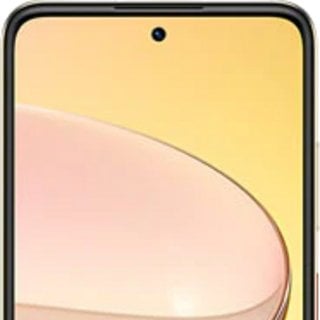 Samsung Galaxy S II ATT vs ZTE Blade V60: ¿cuál es la diferencia?