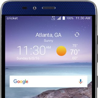 Samsung Galaxy Pocket Neo Duos vs ZTE Grand X Max 2: ¿cuál es la ...
