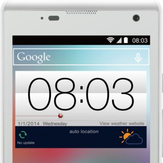 Samsung Galaxy J7 Plus vs ZTE Kis 3 Max: ¿cuál es la diferencia?