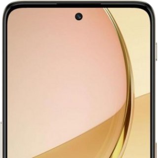 ZTE Nubia Focus 2 5G vs ZTE Nubia Focus 2 Ultra 5G: Jaka jest różnica?