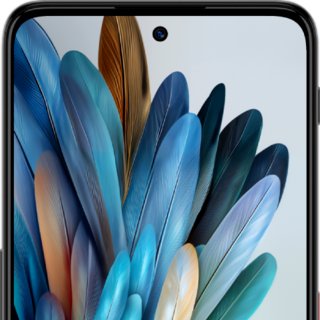 Infinix Note 40 Pro vs ZTE Nubia Focus 5G: ¿cuál es la diferencia?