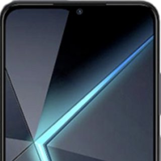 HTC Wildfire E3 Lite vs ZTE Nubia Music: What is the difference?