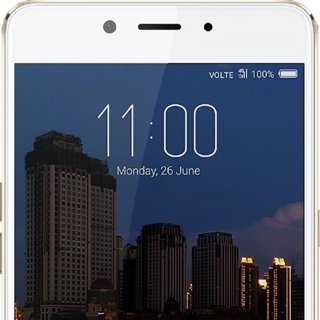 Samsung Galaxy S II T-Mobile USA vs ZTE Nubia N2: ¿cuál es la diferencia?