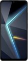 Motorola Moto G77 vs ZTE Nubia Neo 3 5G: Qual a diferença?