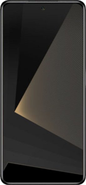 ZTE Nubia Neo 3 GT análisis | 248 características detalladas