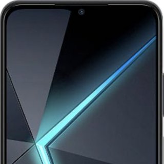 Vivo Y55 5G vs ZTE Nubia Neo: ¿cuál es la diferencia?