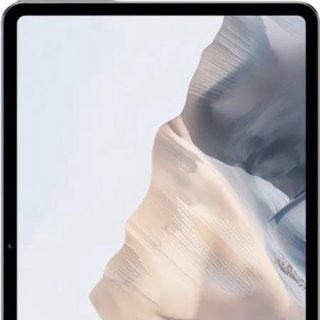 ZTE Nubia Pad Pro análisis | 227 características detalladas