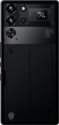 Motorola Moto G Stylus 5G (2025) vs ZTE Nubia Red Magic 10 Pro Plus ...
