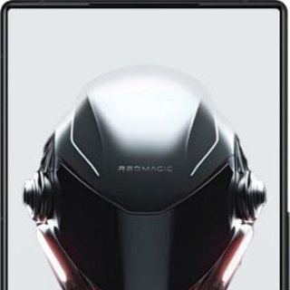 Vivo iQOO Neo 10 vs ZTE Nubia Red Magic 10S Pro Plus: What is the ...