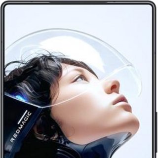 LG V60 ThinQ 5G vs ZTE Nubia Red Magic 11 Pro Plus: What is the difference?