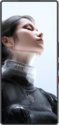 Vivo iQOO Z10 Turbo Pro vs ZTE Nubia Red Magic 11 Pro Plus: What is the ...