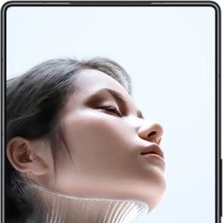 Xiaomi Poco X7 Pro vs ZTE Nubia Red Magic 11S Pro: ¿cuál es la diferencia?