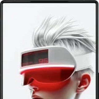 ZTE Nubia Red Magic 9 Pro vs ZTE Nubia Red Magic 9S Pro Plus: Apakah ...