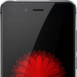 ZTE Axon 11 5G vs ZTE Nubia Z11 mini: What is the difference?