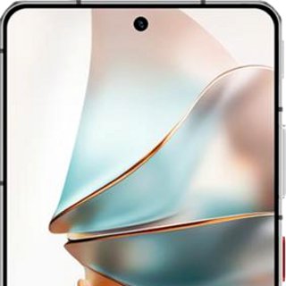 Apple iPhone 15 Pro Max vs ZTE nubia Z60S Pro: ¿cuál es la diferencia?