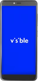 Nokia G310 vs ZTE Visible R2: What is the difference?