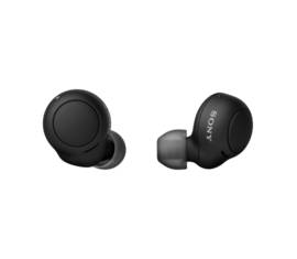 Sony xboom wireless headphones